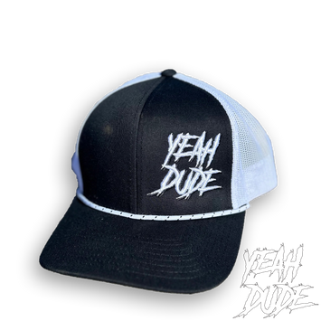 Dirt Dudes UTV - Yeah Dude – dirtdudesutv