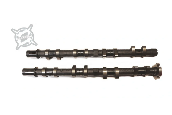 2022-Up RZR Pro-R 4 Cylinder High Performance Stage 2 Cams – Dirt Dudes UTV